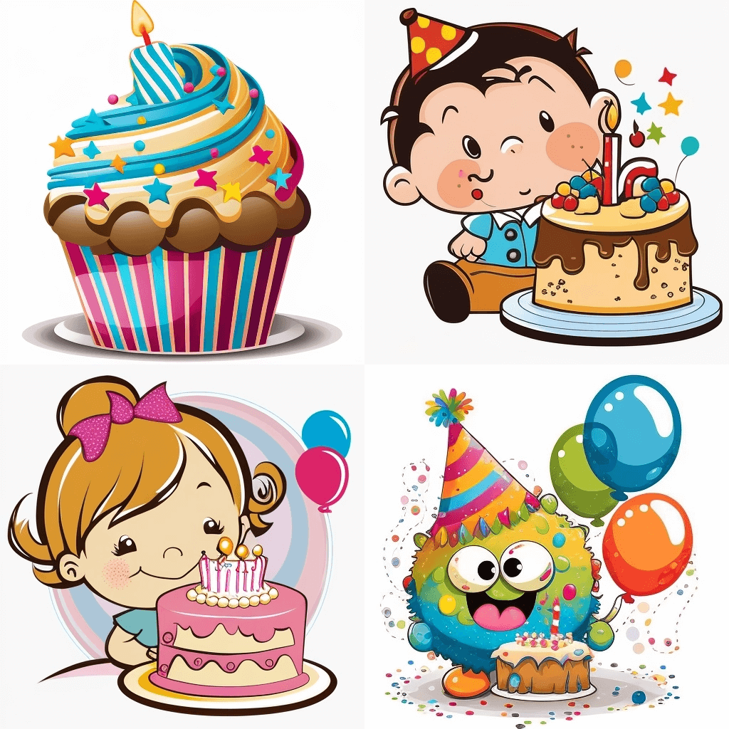 Party Clipart Images Free Download On Clipart Library Clip Art Library Party Clipart Images Free Download On Clipart Library Clip Art Library