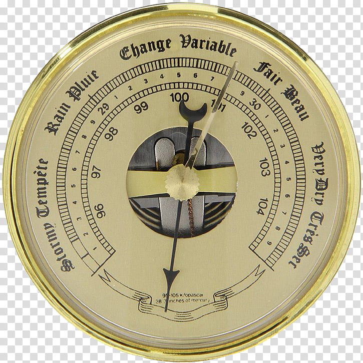 Search Results for barometer - Clip Art - Pictures - Graphics - Clip ... Search Results for barometer - Clip Art - Pictures - Graphics - Clip ...