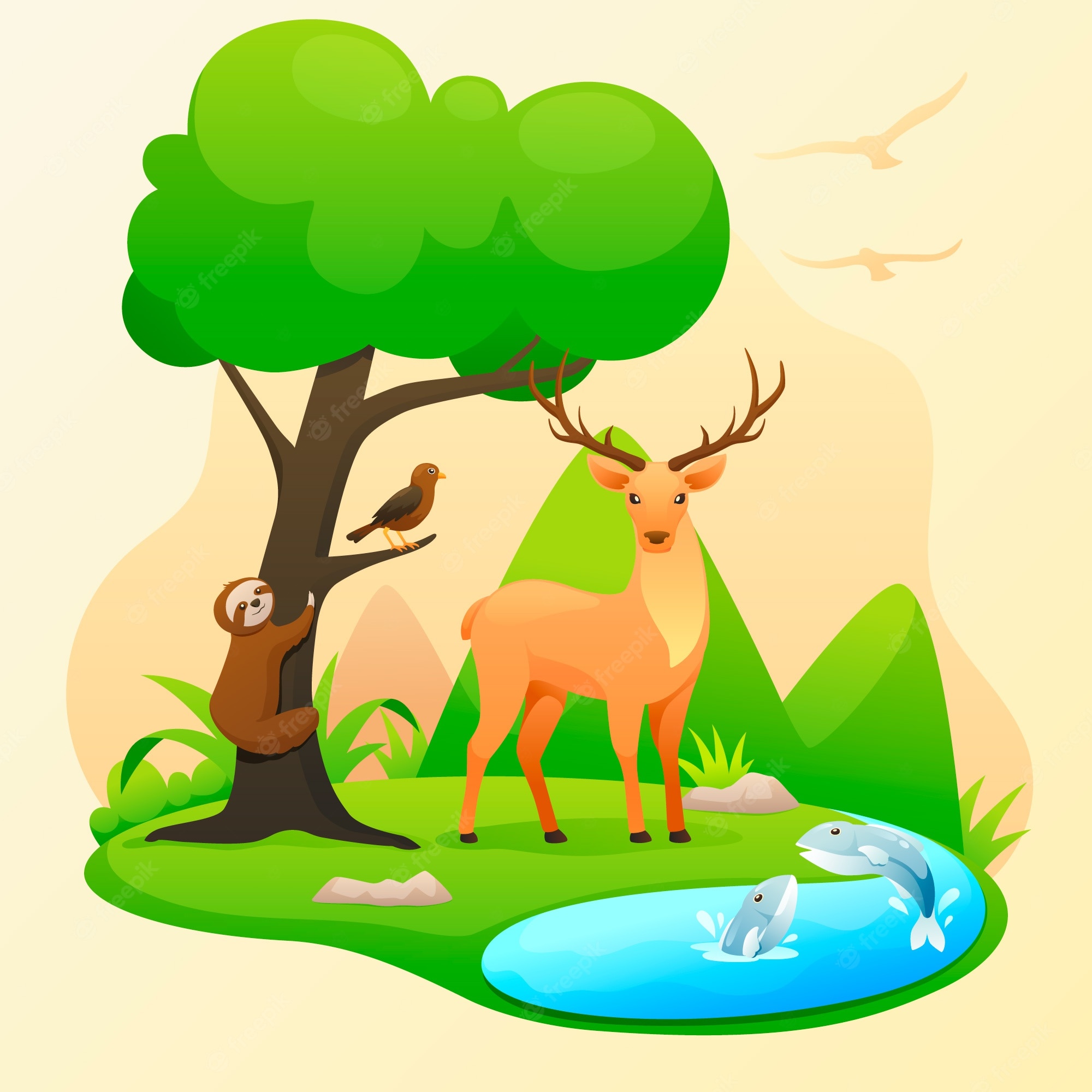 Biodiversitys Clip Art Library Biodiversitys Clip Art Library