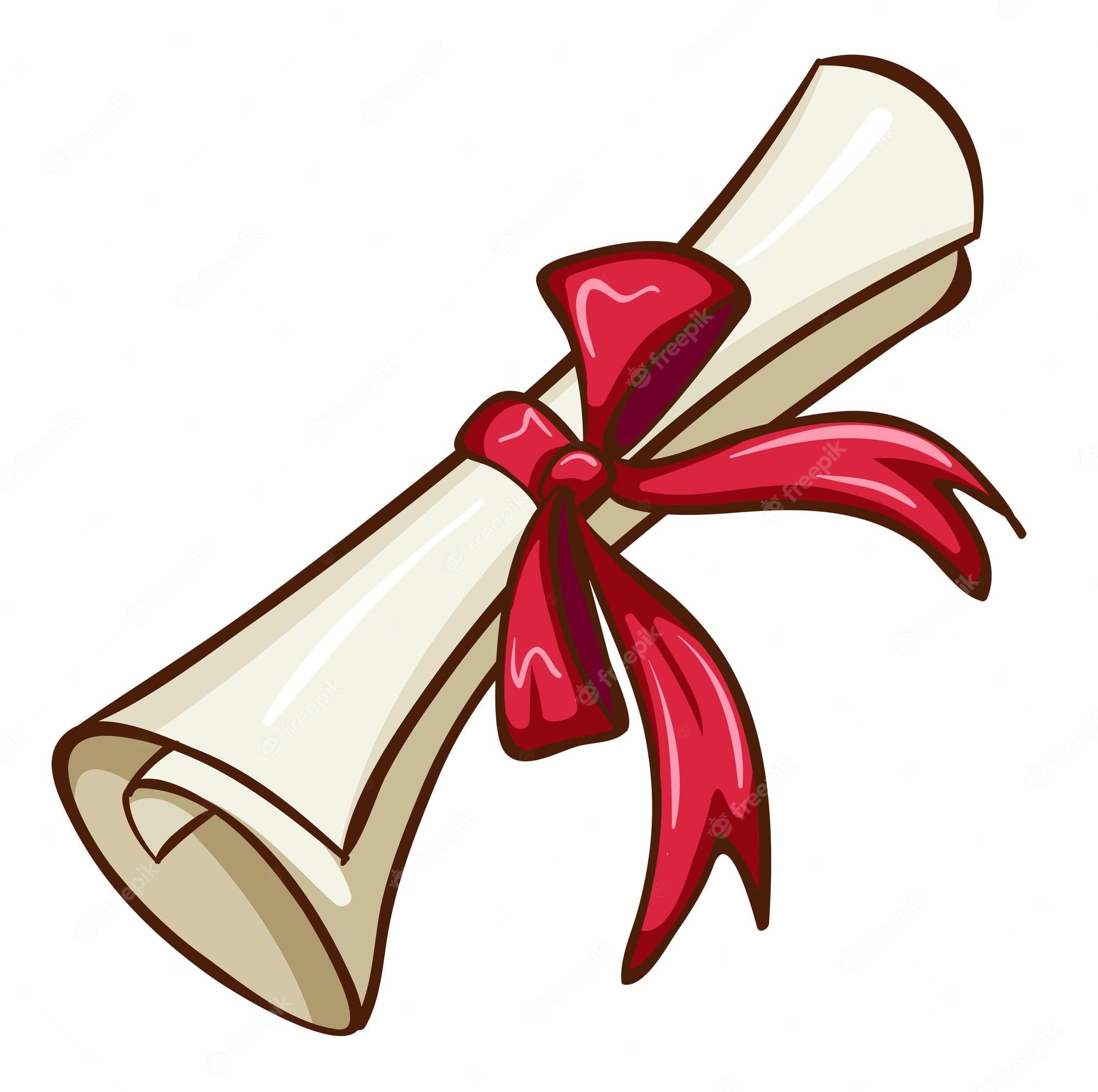Free Diplomas Download Free Diplomas Png Images Free ClipArts On Free Diplomas Download Free Diplomas Png Images Free ClipArts On