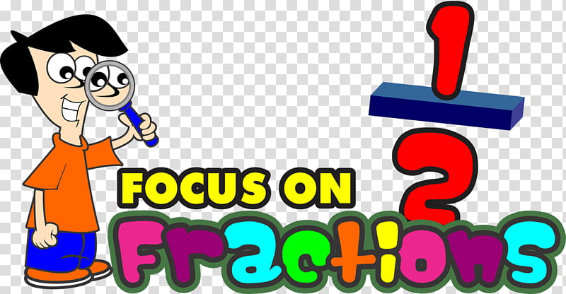 Animated Gif Square Equivalent Fractions Clipart – Free Clipart ...