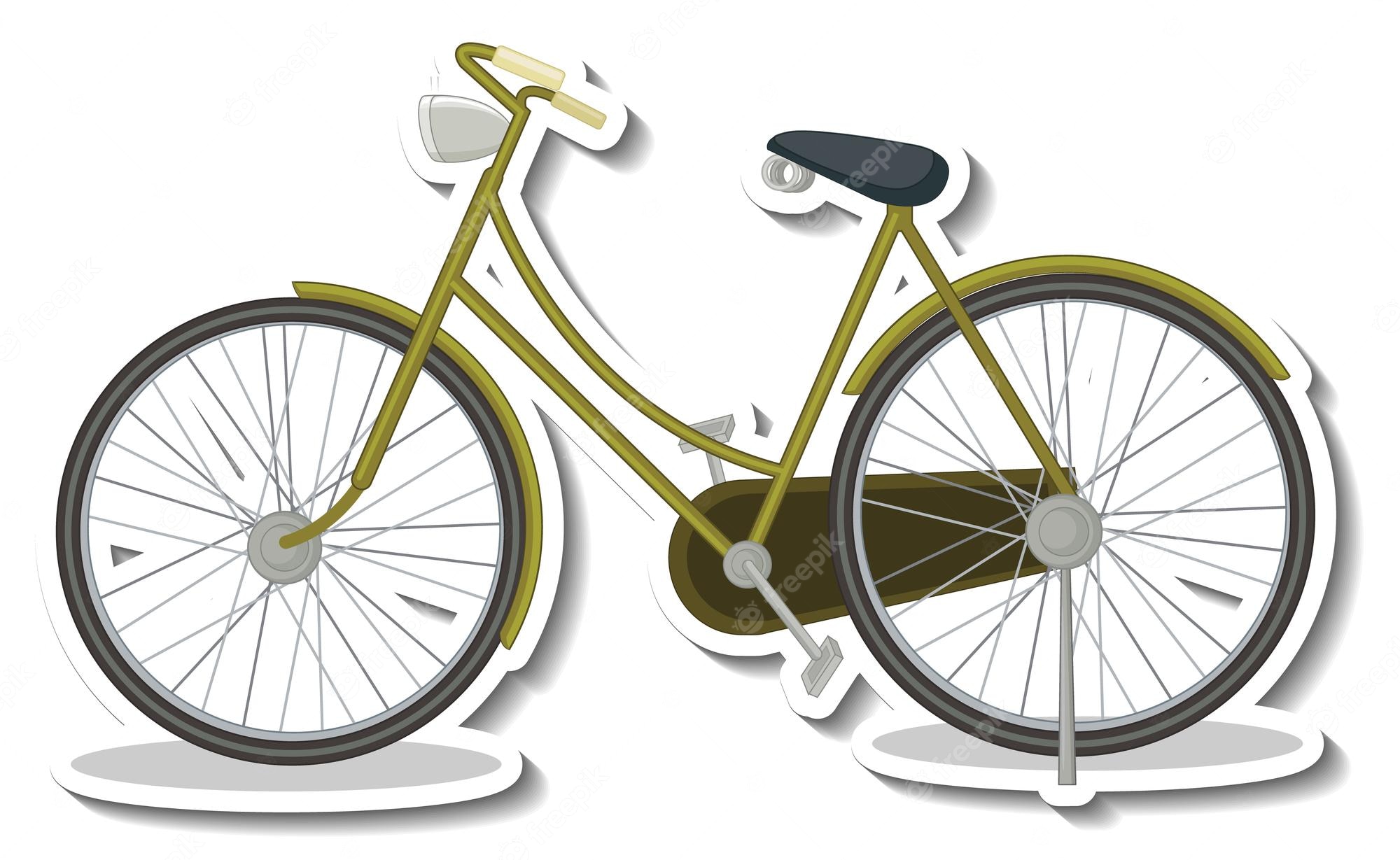 Cycle Clipart Images | Free Download | PNG Transparent Background - Clip Art Library
