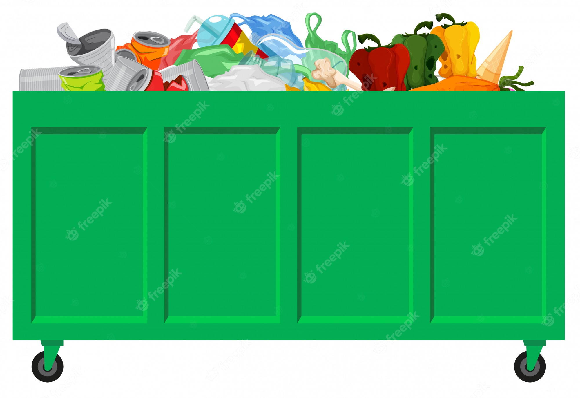 Free dumpsters, Download Free dumpsters png images, Free ClipArts on ...