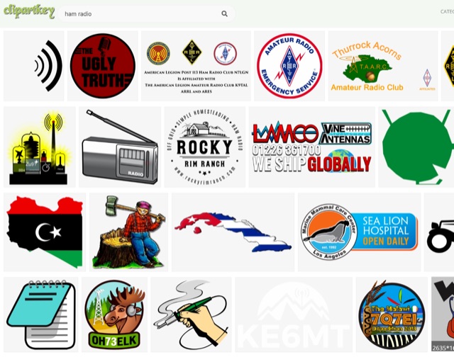Ham Radio Microphone Clip Art Clip Art Library Clip Art Library The Best Porn Website