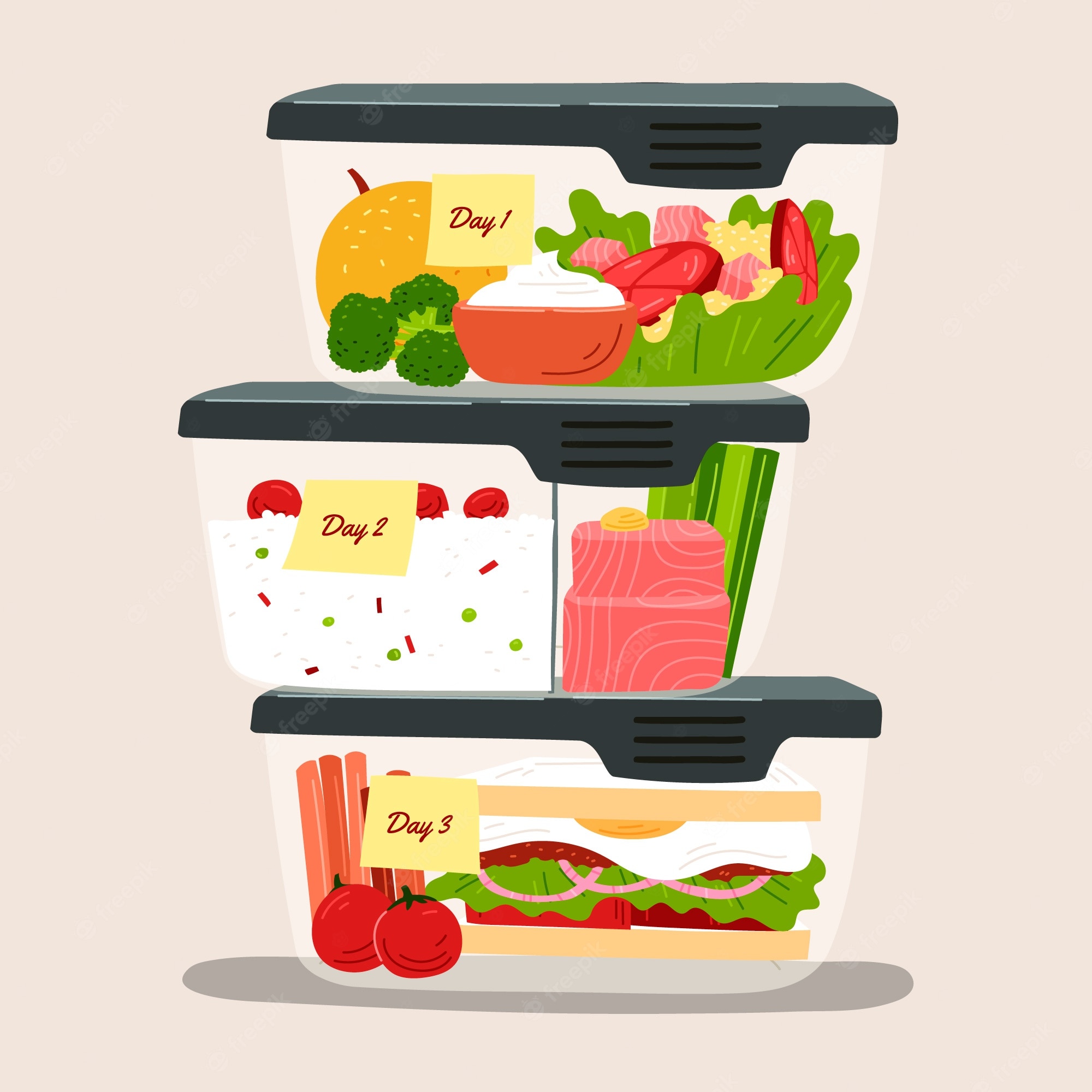 Food Container Free Food And Restaurant Icons 3310963 Food Container Free Food And Restaurant Icons 3310963