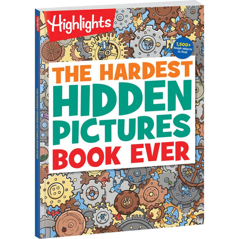 Hiding Clipart Hidden Curriculum Circle Free Transparent PNG Clip Hiding Clipart Hidden Curriculum Circle Free Transparent PNG Clip