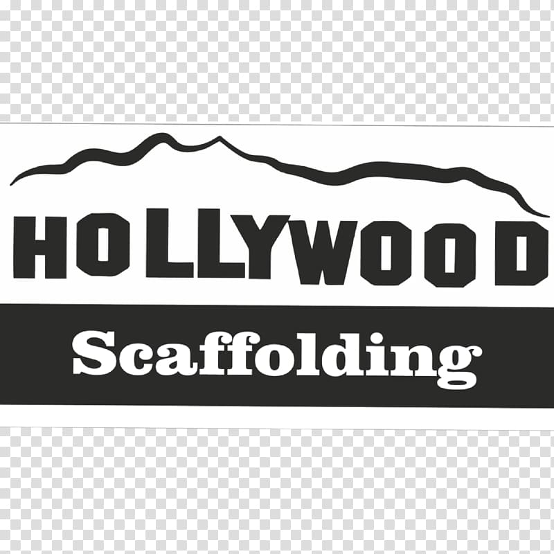 Universal Studios Hollywood Sign Universal Studios Hollywood Sign