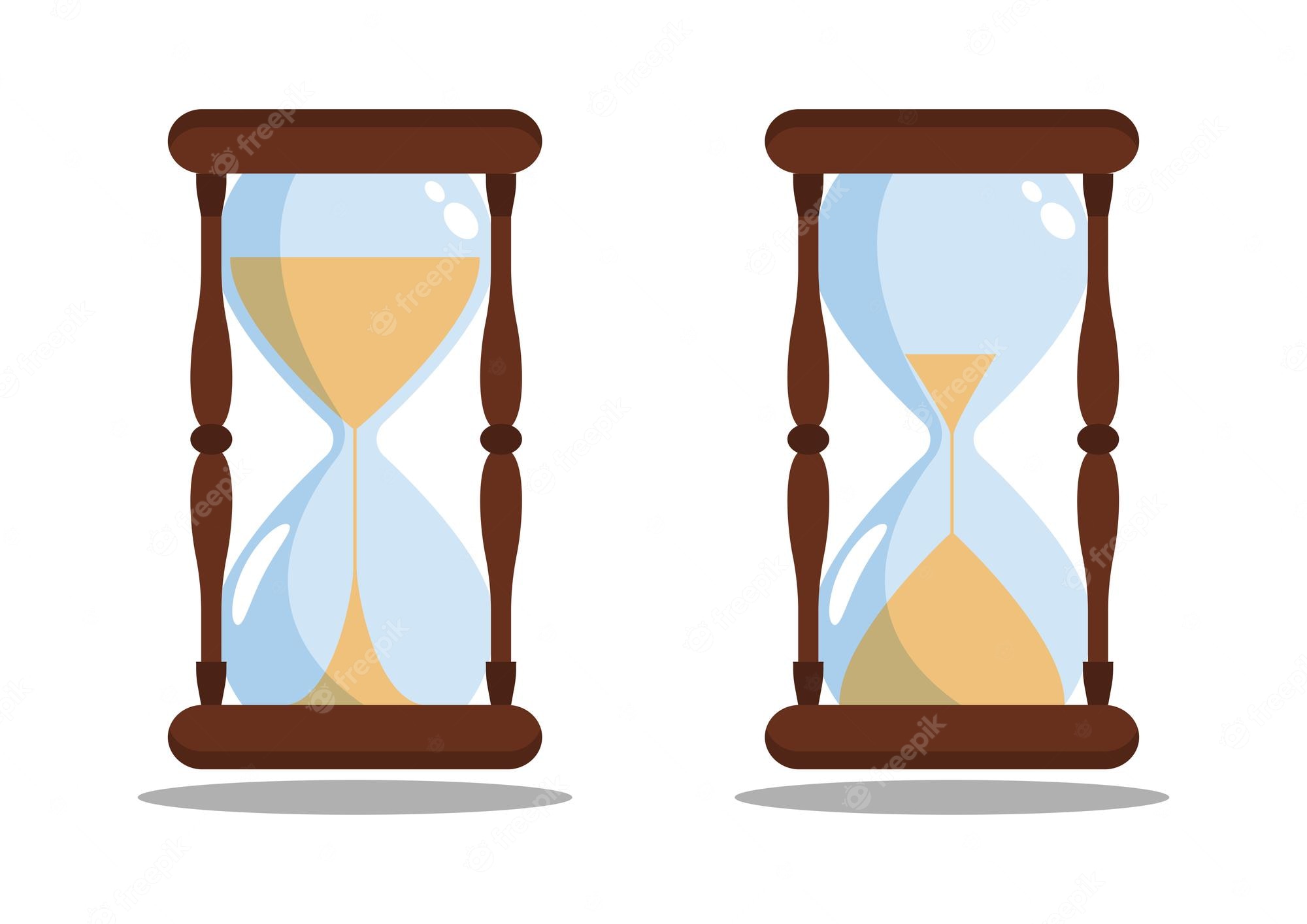 Hourglass clipart round Royalty Free Vector Image - Clip Art Library Hourglass clipart round Royalty Free Vector Image - Clip Art Library
