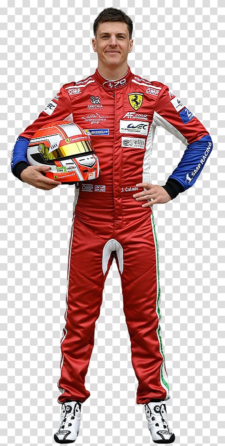 race car driver - Clip Art Library