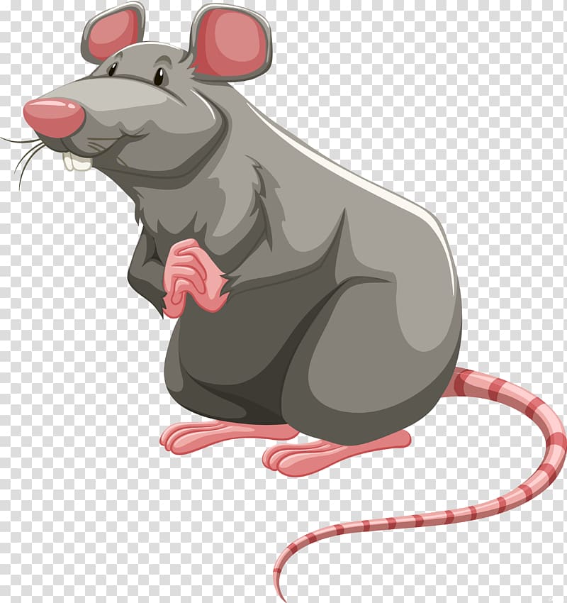 Free animated rats, Download Free animated rats png images, Free ClipArts on Clipart Library