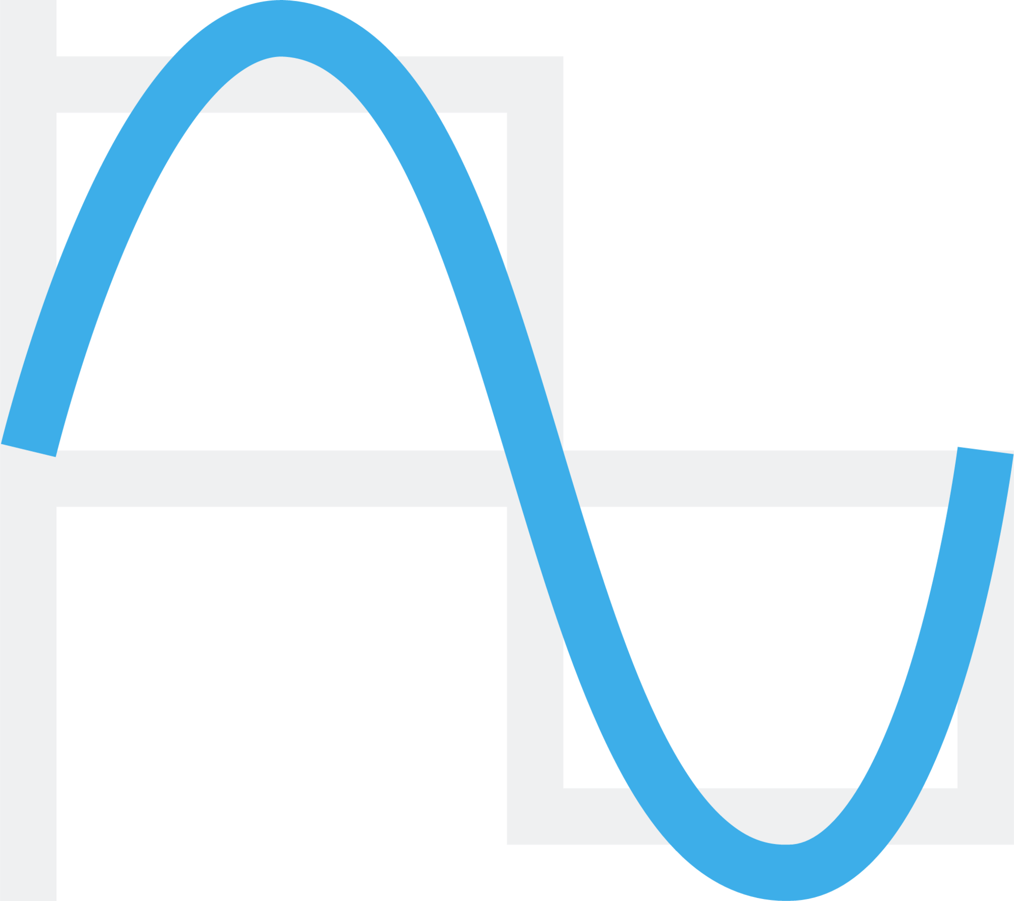Pure Fourier Series Animation Montage 3387471