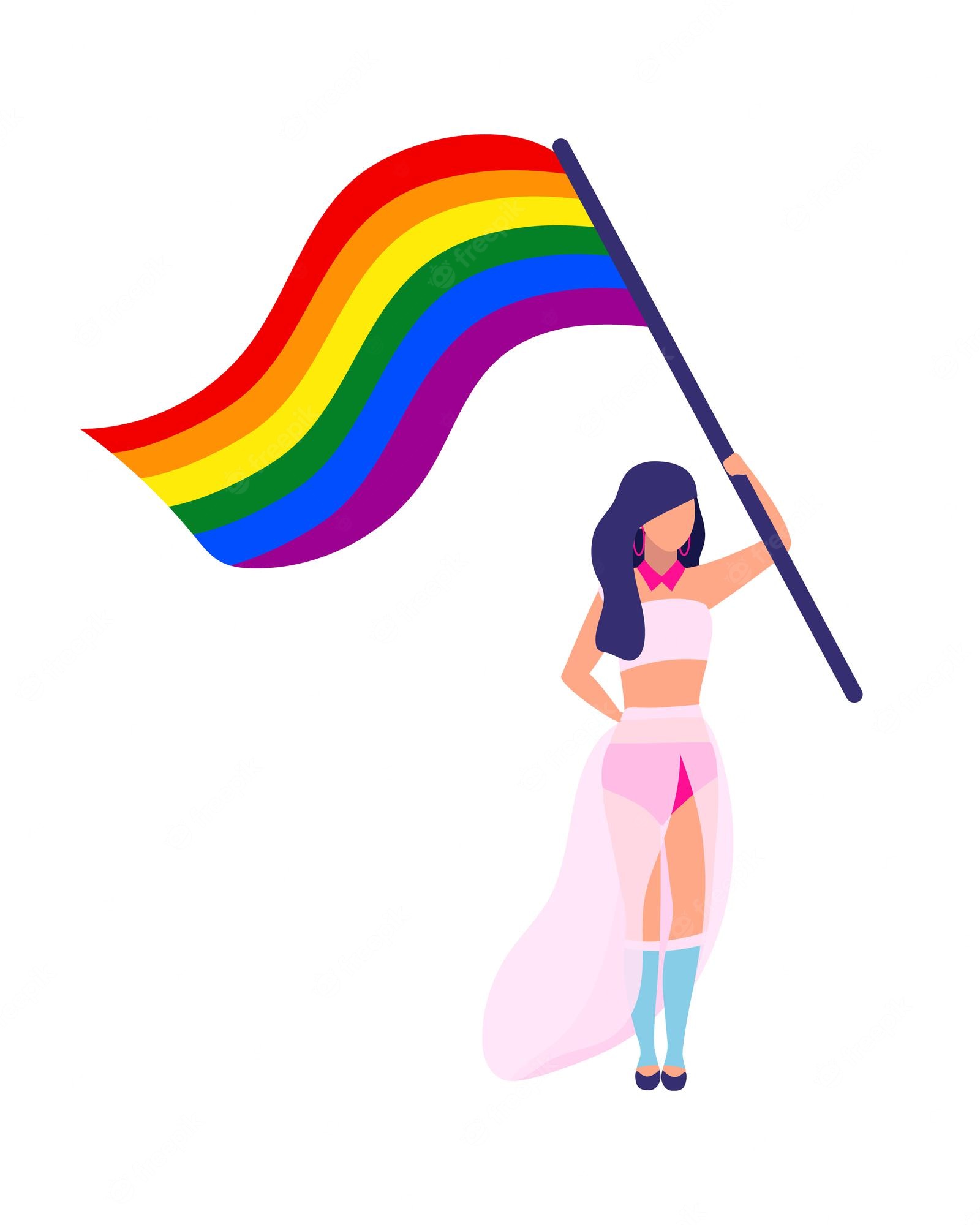 23 600 Gay Rights Illustrations Royalty Free Vector Graphics Clip