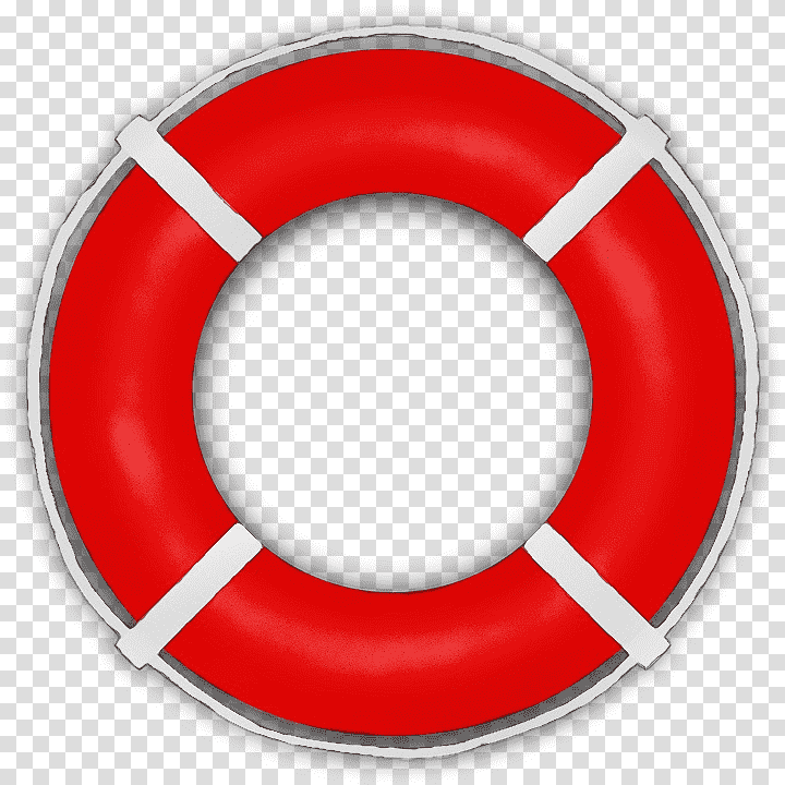 Free lifeguard floats, Download Free lifeguard floats png images, Free ...
