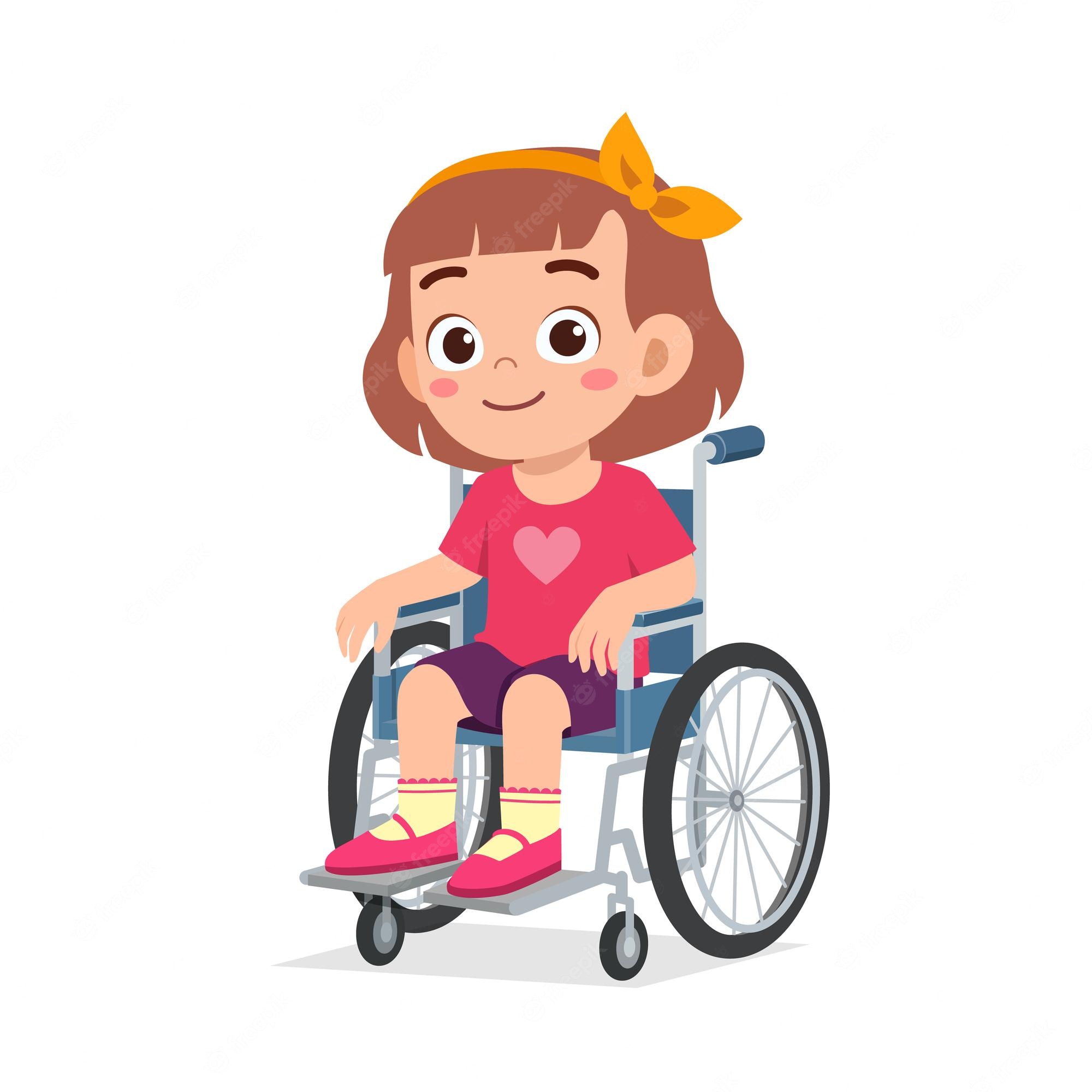 Clipart Wheelchair Person Silhouette Clipart Library Clip Art Library Clipart Wheelchair Person Silhouette Clipart Library Clip Art Library