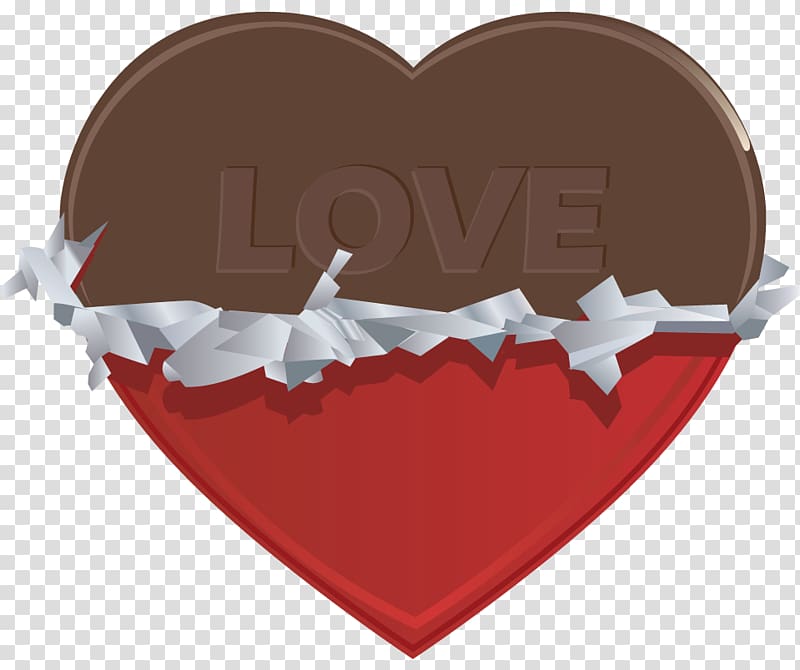 Valentines Day Chocolate Clip Art, PNG, 1135x1134px, Valentines #3778088