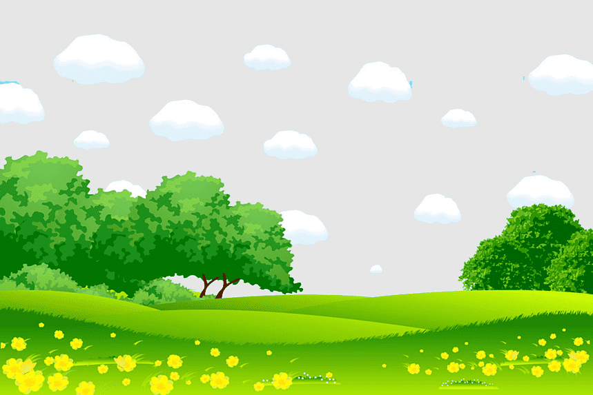 Free Grassland Cliparts Download Free Grassland Cliparts Png 3617230