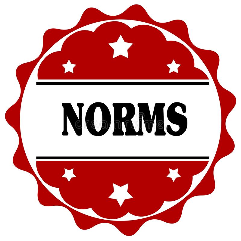 Norms Clipart 10 Free Cliparts Download Images On Clipground 2023 Norms Clipart 10 Free Cliparts Download Images On Clipground 2023