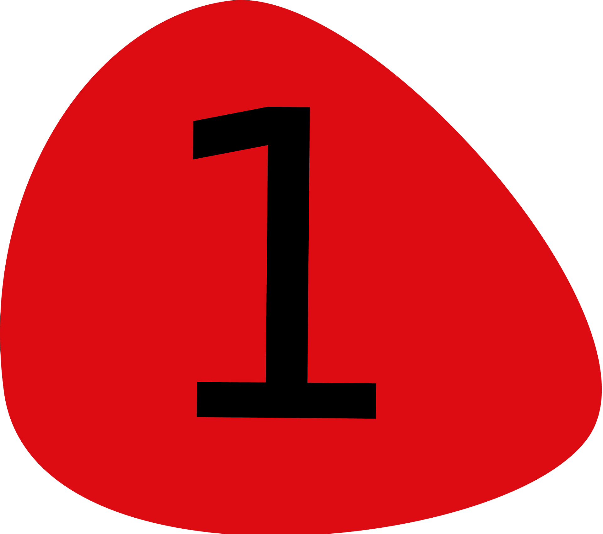 1 1 1 Webmailer 23 Fun Facts About Number 1 You Need To Know OYLDZ