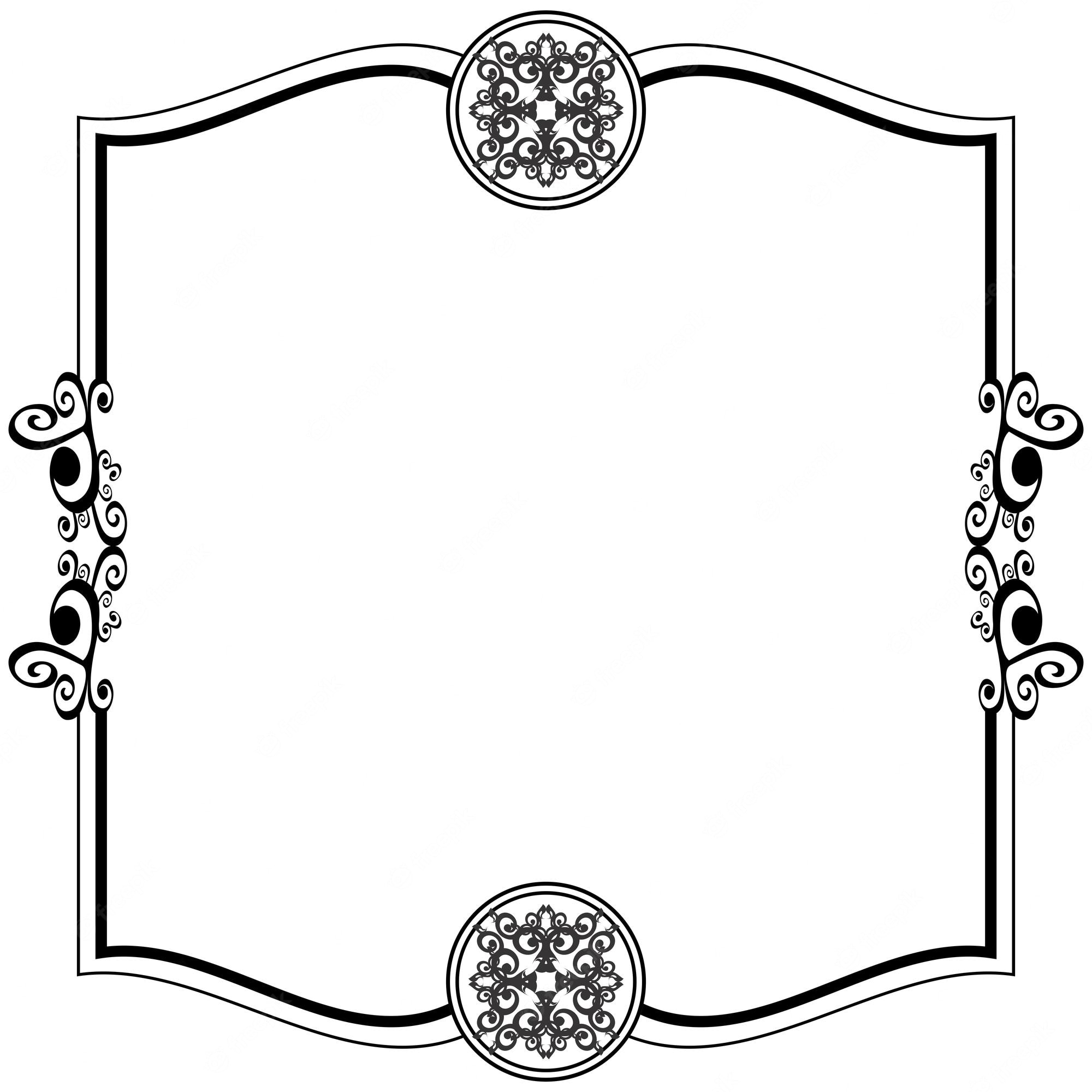 Wedding Card Cliparts Png Butterfly Border Design Png Clip Art Library Wedding Card Cliparts Png Butterfly Border Design Png Clip Art Library