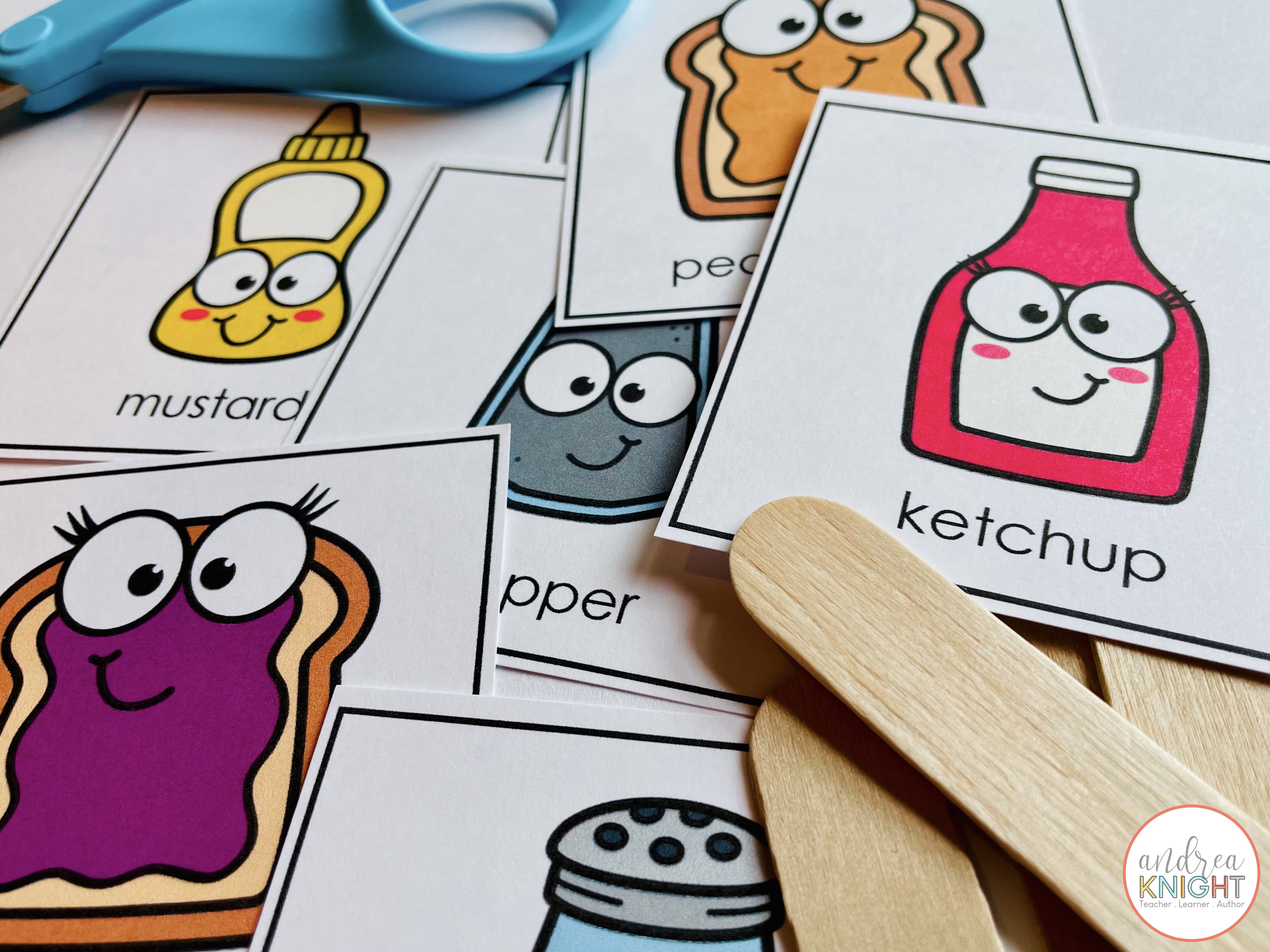 17,695 School Partnerships Images, Stock Photos & Vectors #3439959