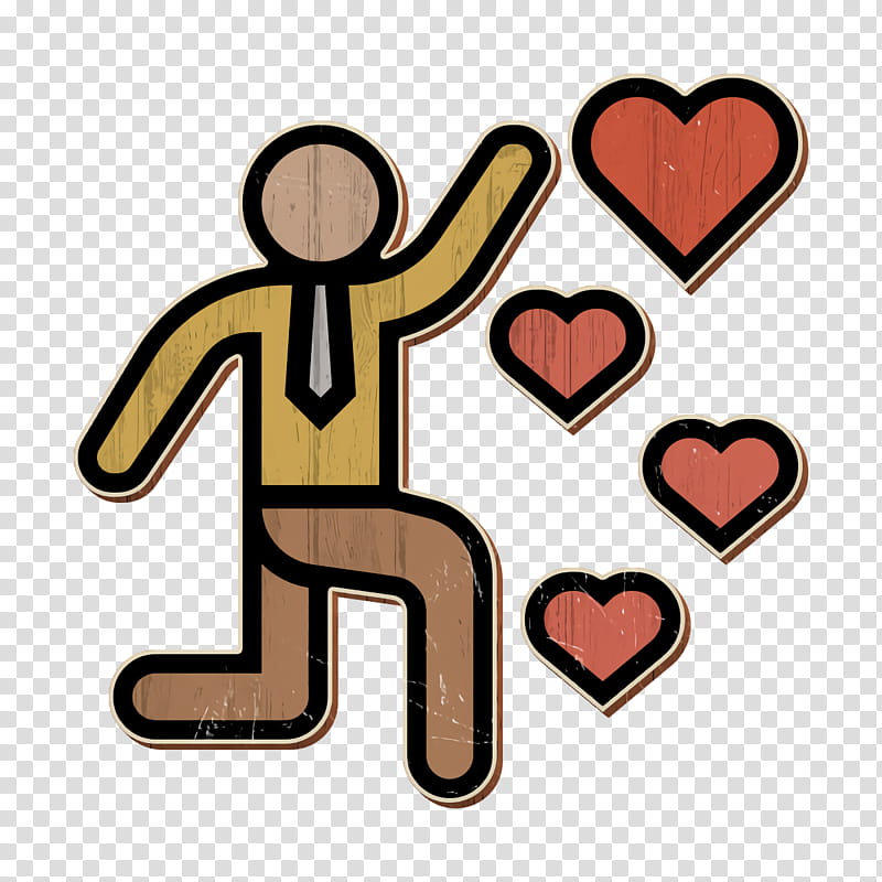 Passions Clip Art Library