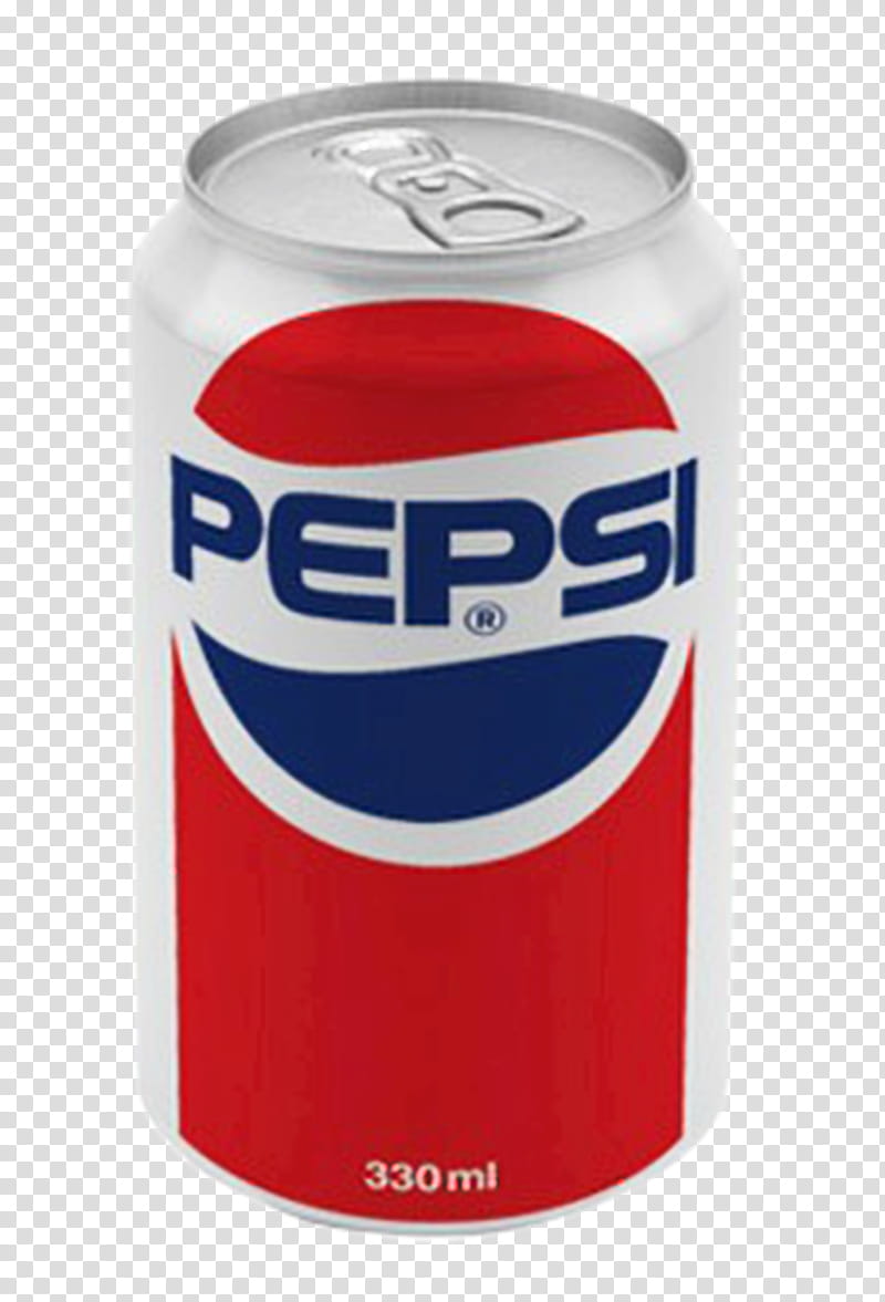 Pepsi Can Png Image Transparent Image Download, Size: 988X666Px – Free ...