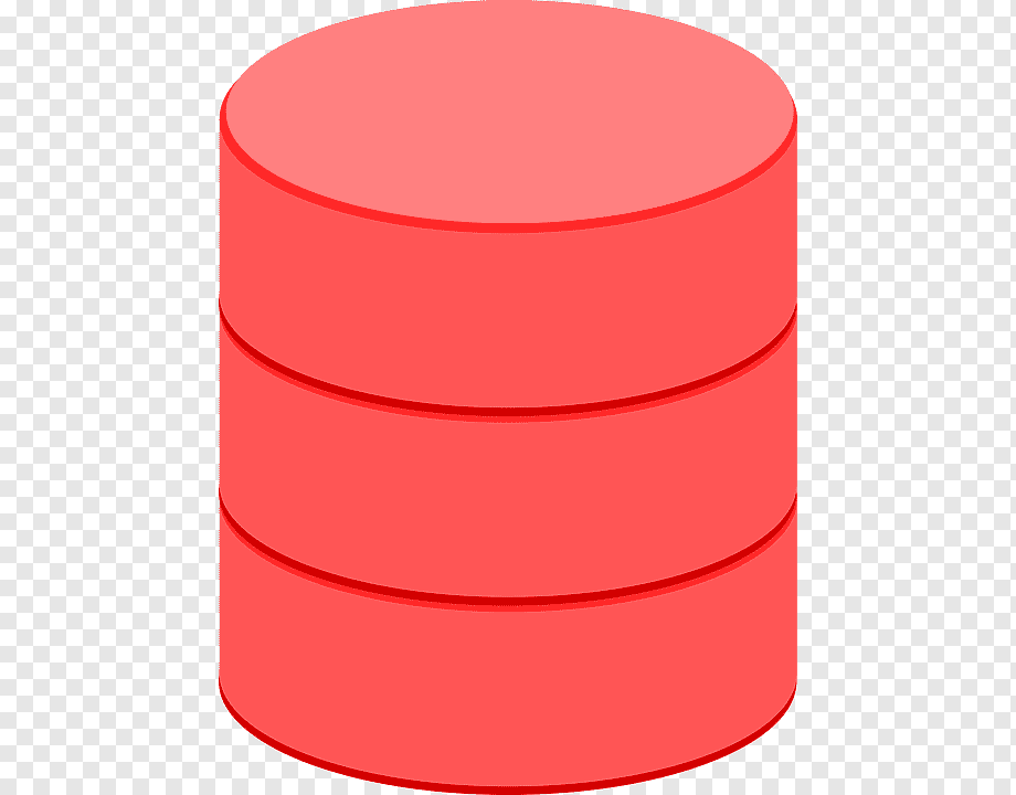 Oracle Databases Clip Art Library