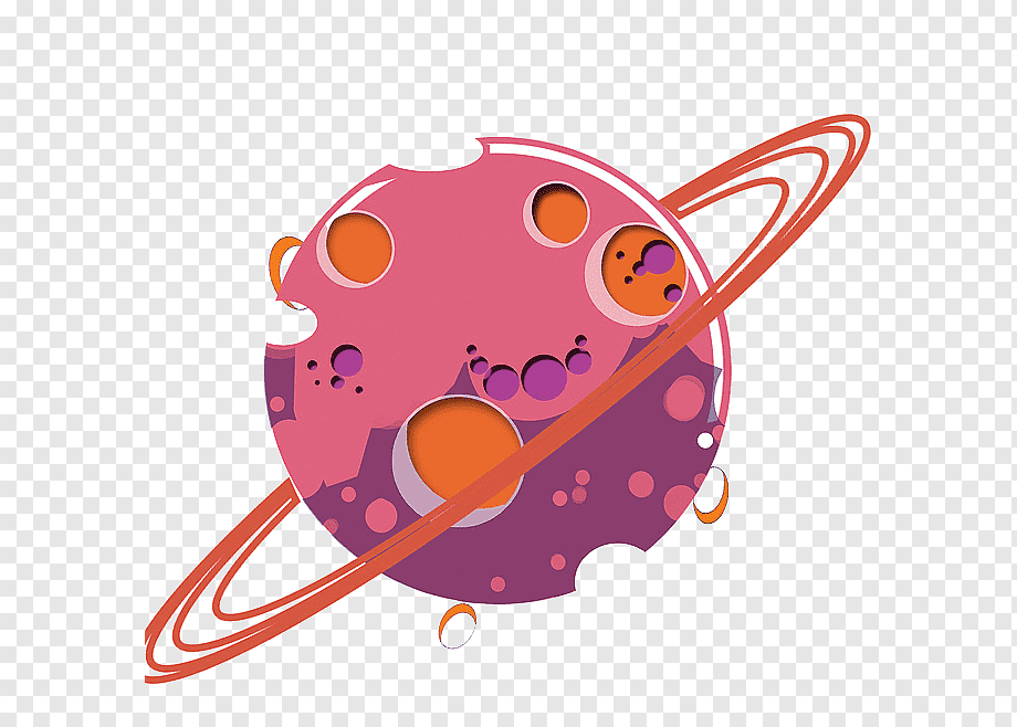 Free animated planets, Download Free animated planets png images, Free ...