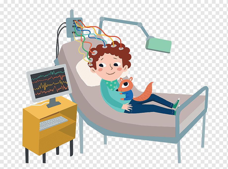 Epilepsy Stock Illustrations – 2,307 Epilepsy Stock Illustrations #3849512