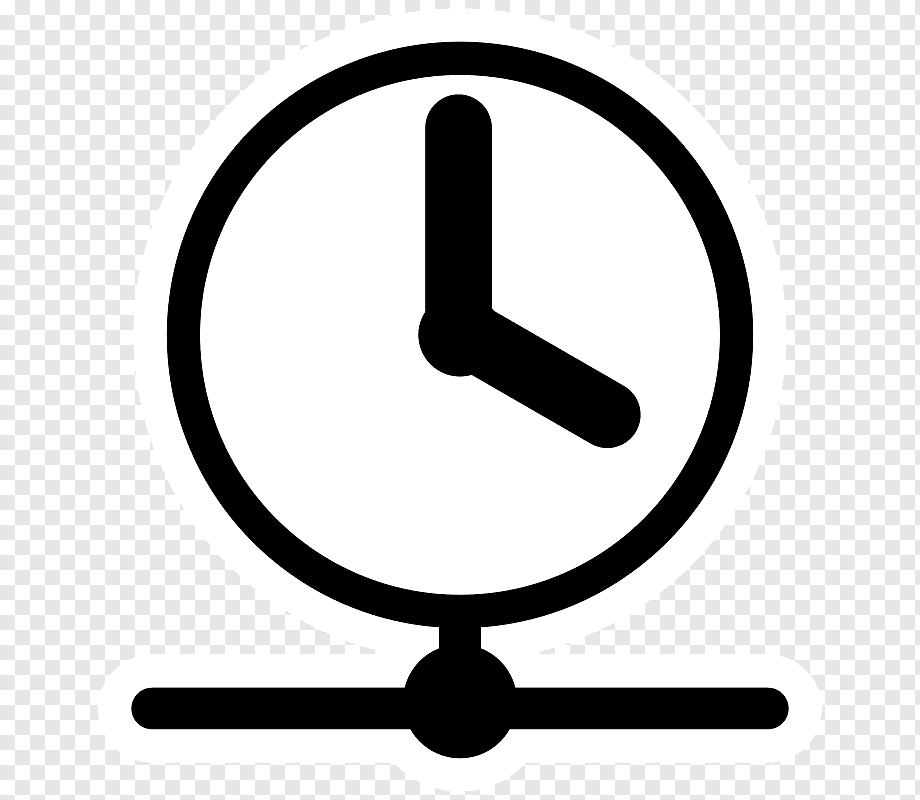 Infographic - Timeline Clipart, HD Png Download , Transparent Png ... Infographic - Timeline Clipart, HD Png Download , Transparent Png ...