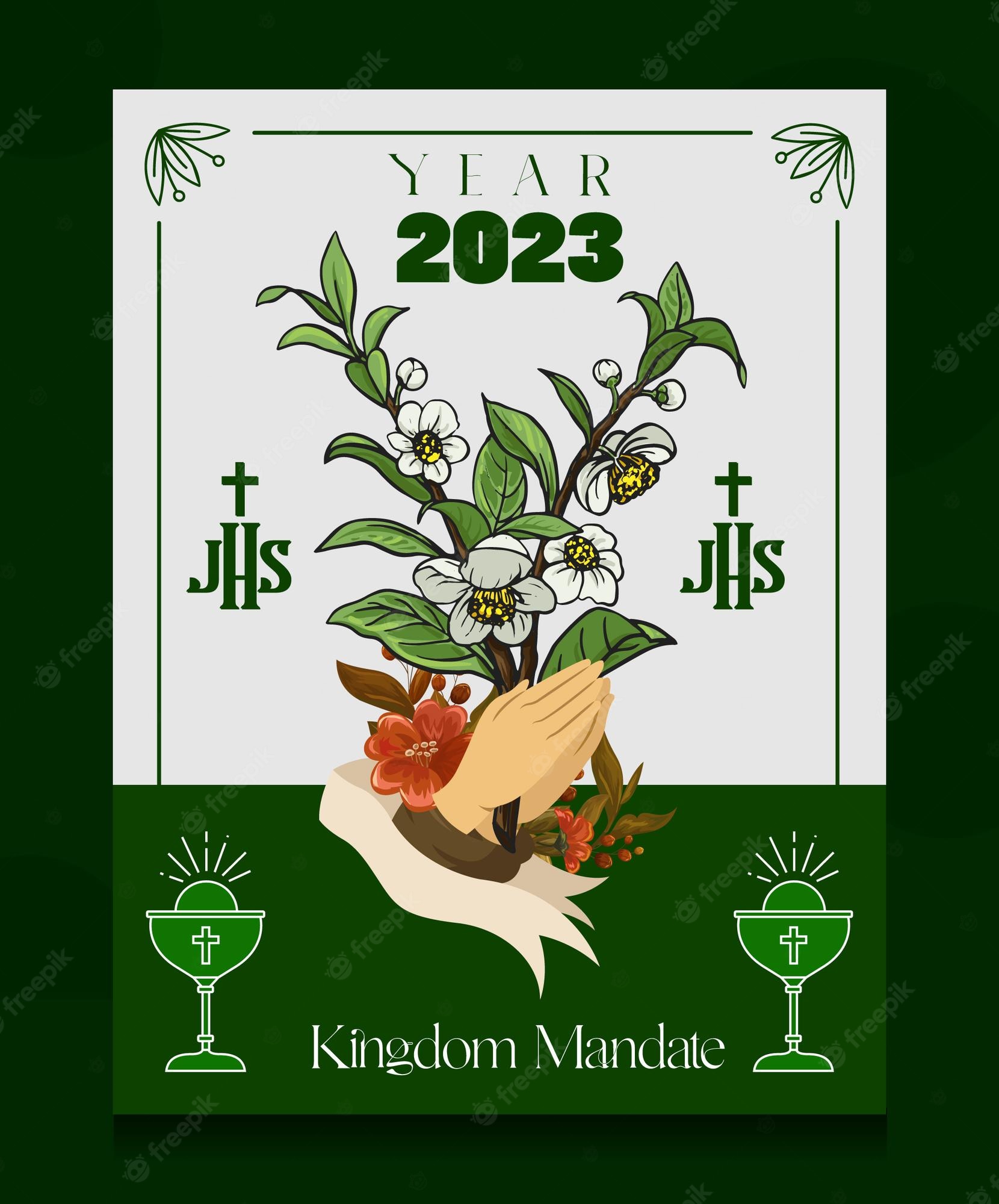 Free Kingdomtide Cliparts Download Free Kingdomtide Cliparts Png 3473405 Free Kingdomtide Cliparts Download Free Kingdomtide Cliparts Png 3473405