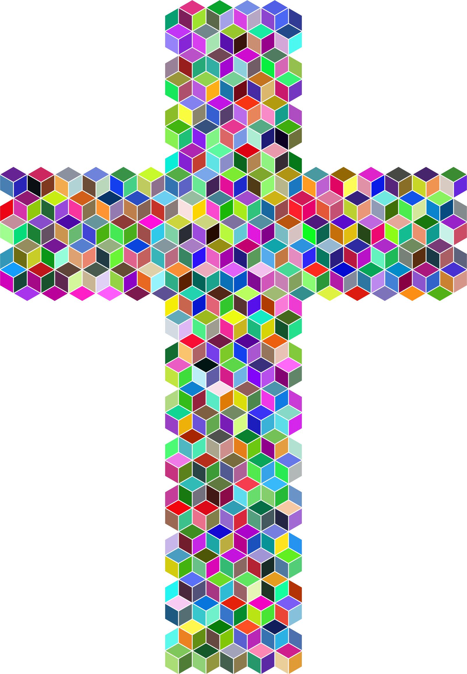 Crafty Corner pattern - Mosaic Cross | Mosaic crosses, Mosaic - Clip ... Crafty Corner pattern - Mosaic Cross | Mosaic crosses, Mosaic - Clip ...