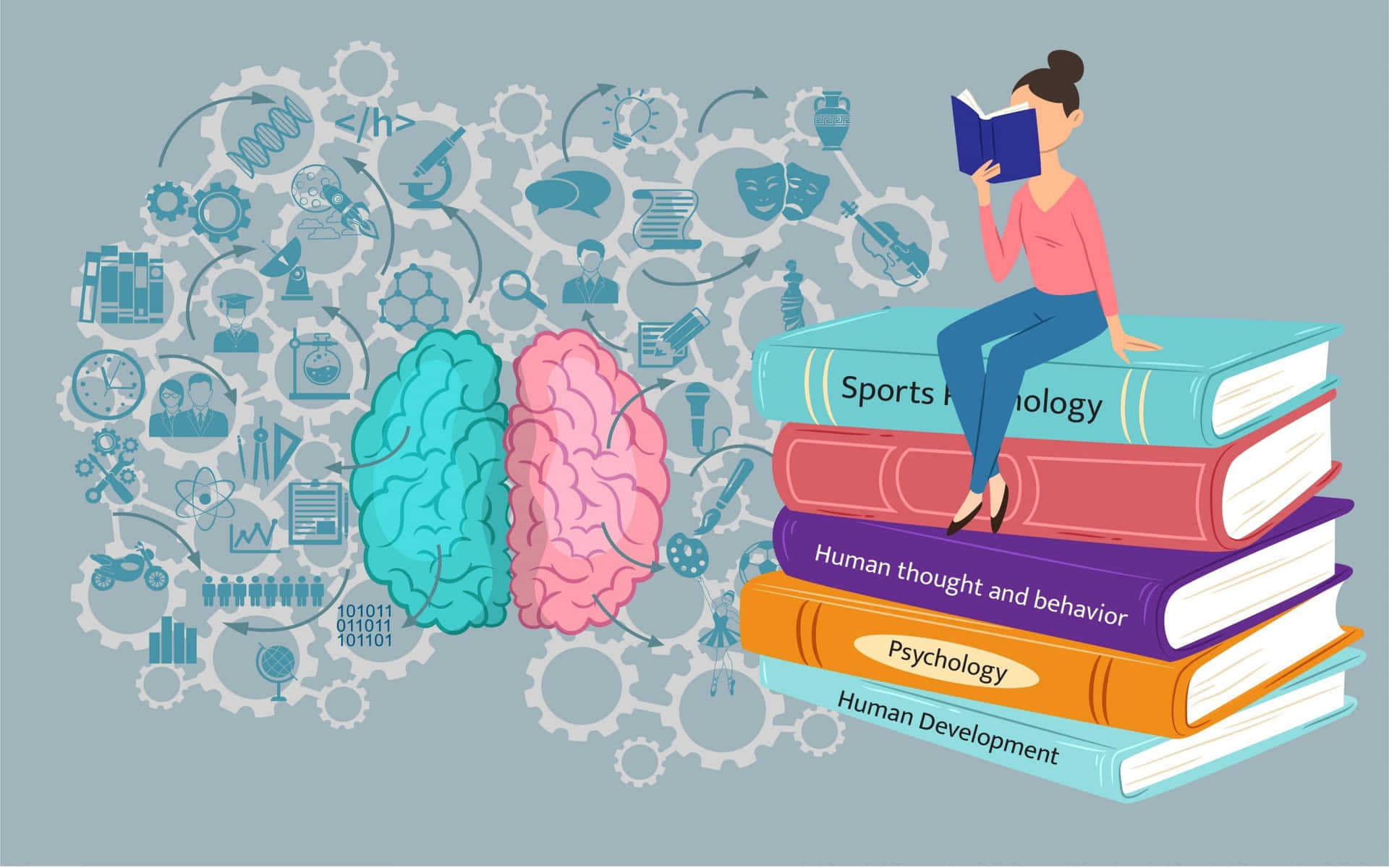 Psychology Book Cliparts Png Images PNGWing Clip Art Library Psychology Book Cliparts Png Images PNGWing Clip Art Library