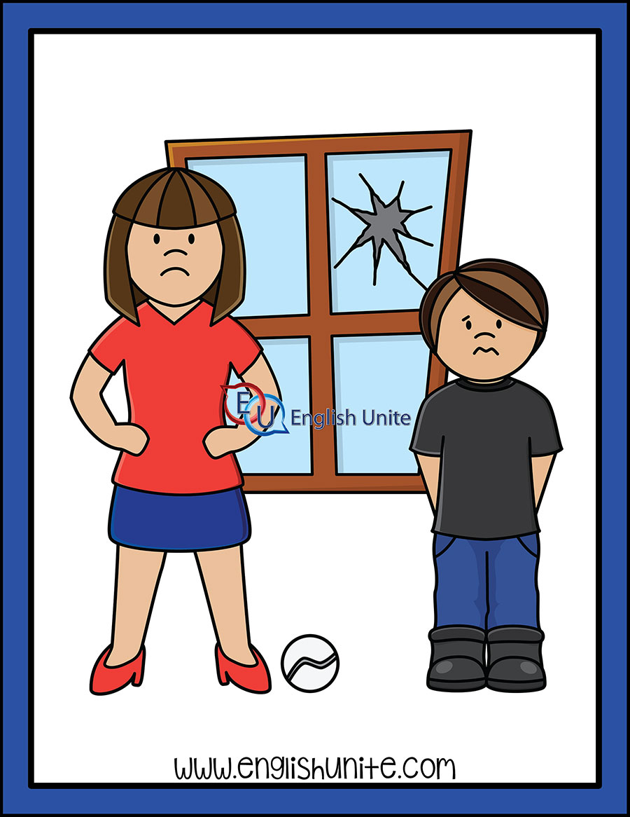 troubles - Clip Art Library troubles - Clip Art Library