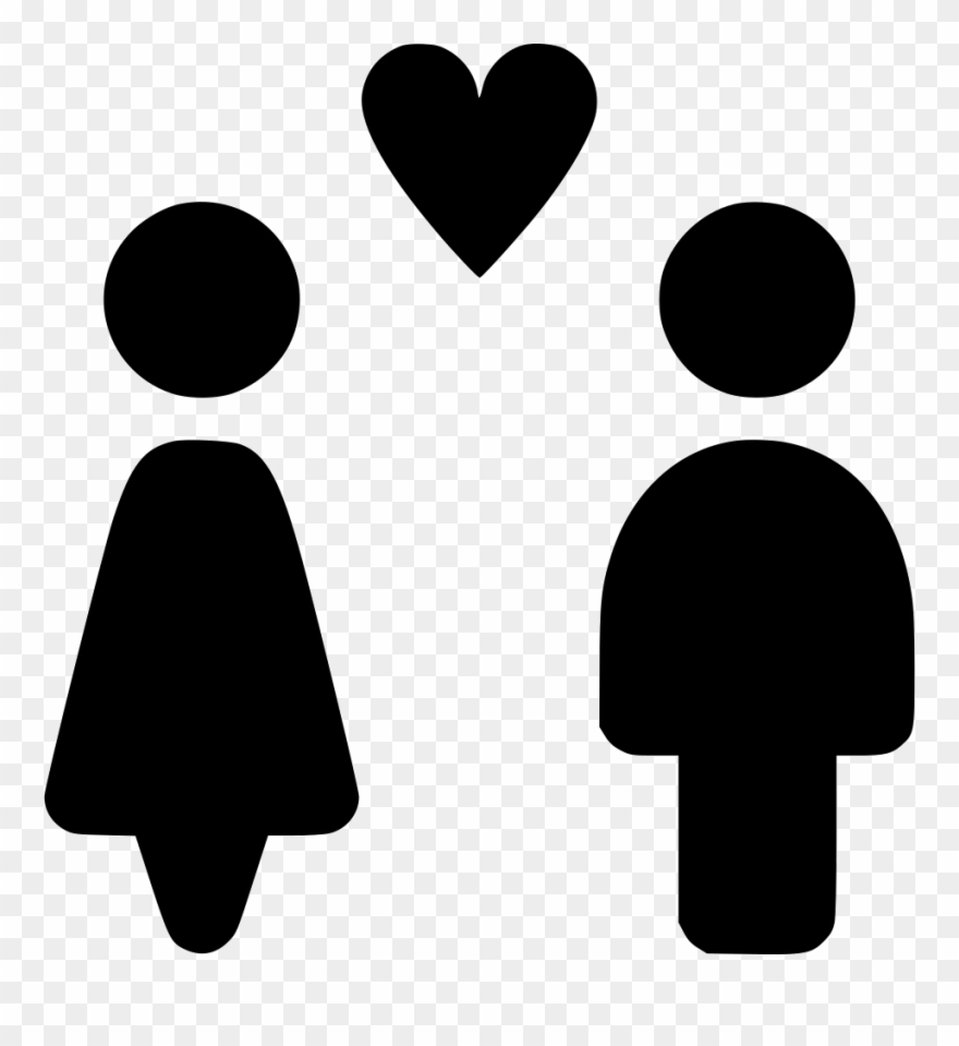 Free Relationship Cliparts, Download Free Relationship Cliparts - Clip ... Free Relationship Cliparts, Download Free Relationship Cliparts - Clip ...