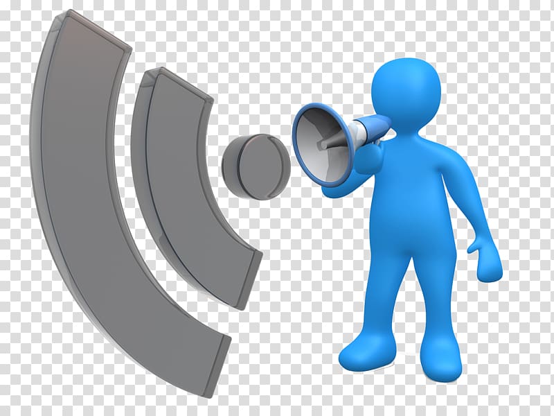 frees communicating - Clip Art Library frees communicating - Clip Art Library