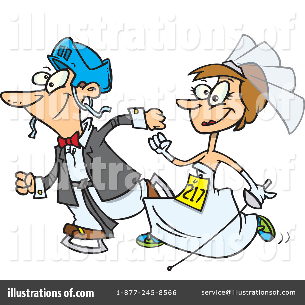 Indian Wedding Bride And Groom Over 2 194 Royalty Free Licensable