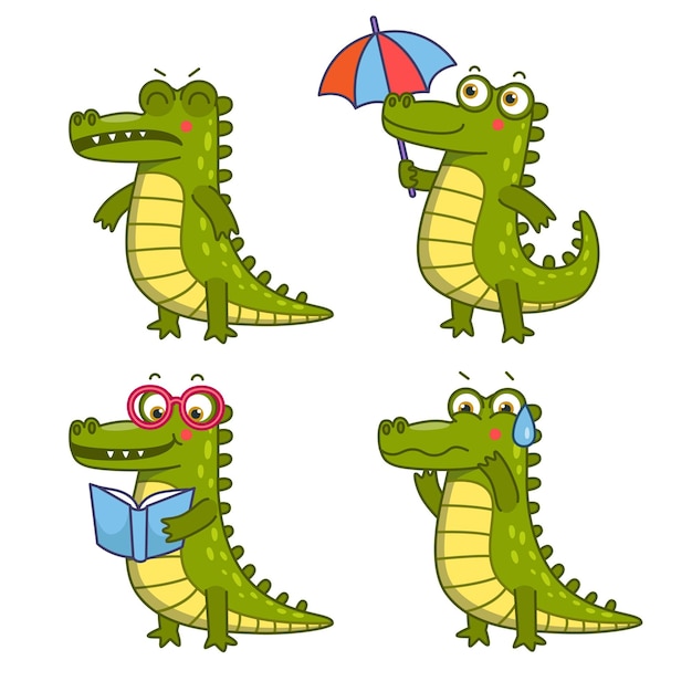 1,500+ Alligator Clipart Illustrations, Royalty-Free Vector - Clip Art ... 1,500+ Alligator Clipart Illustrations, Royalty-Free Vector - Clip Art ...
