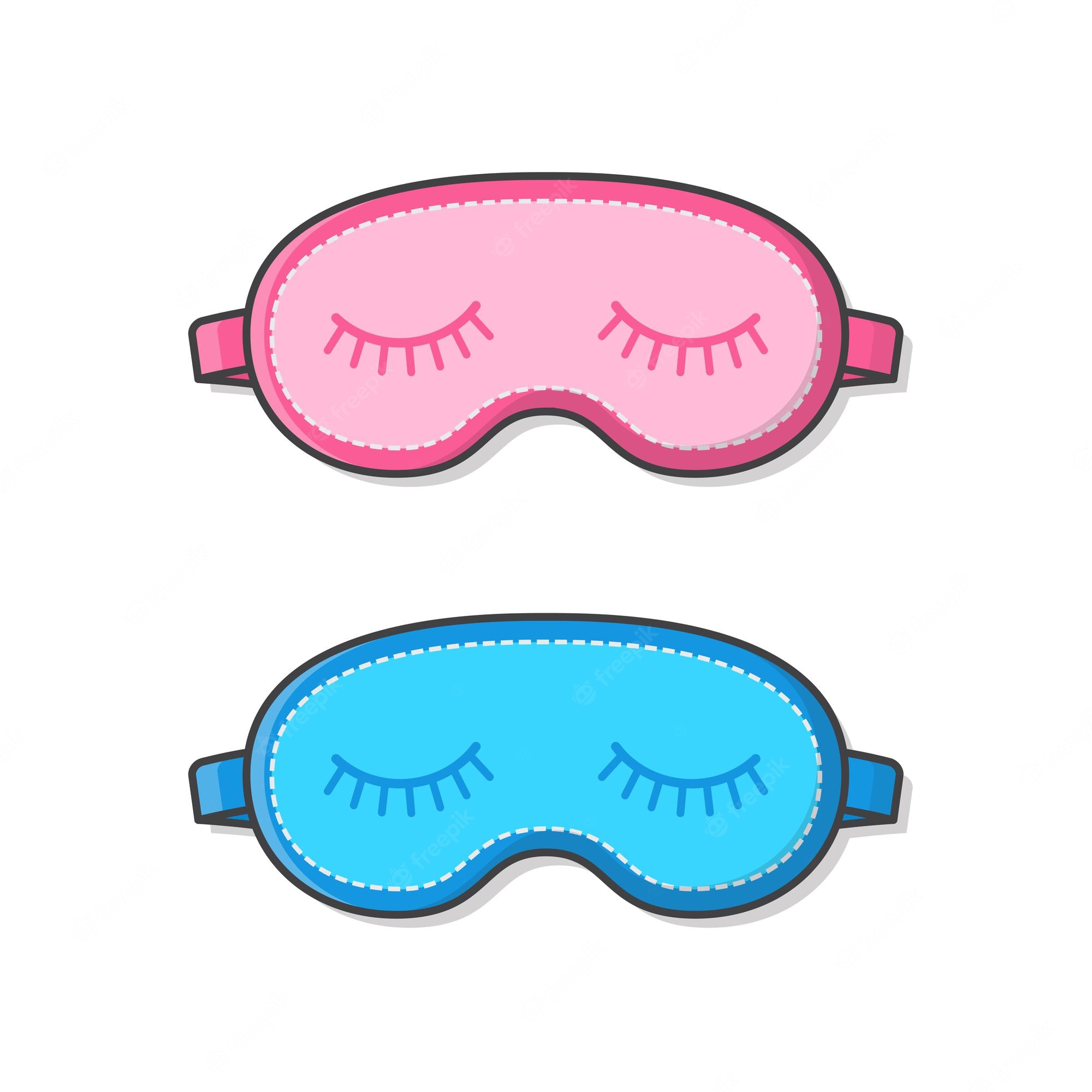 265,140 Eye Mask Images, Stock Photos & Vectors | Shutterstock - Clip ...