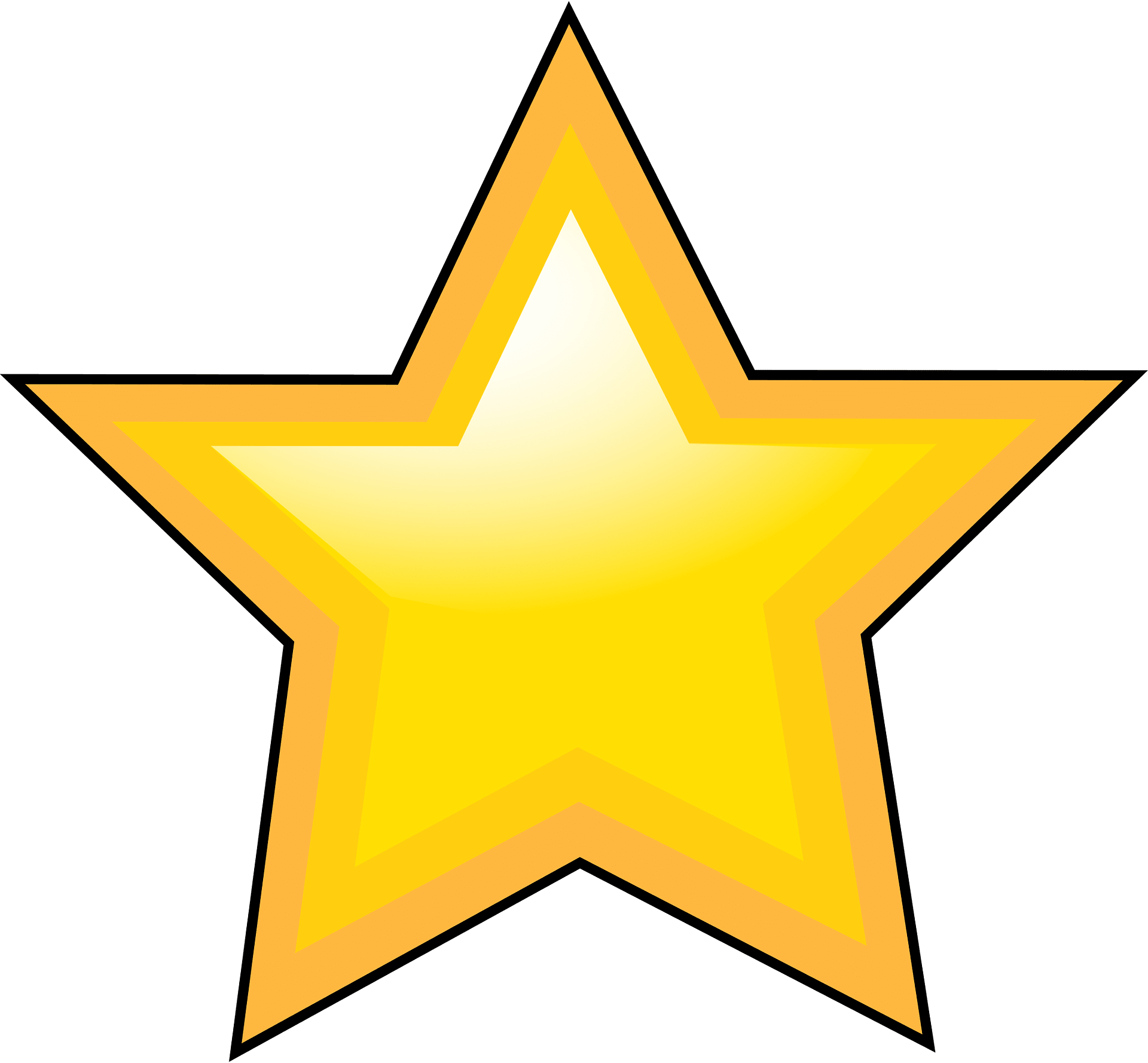 Free Star Download Free Star Png Images Free ClipArts On Clipart Library Free Star Download Free Star Png Images Free ClipArts On Clipart Library