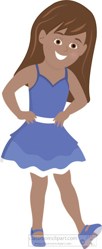 Tap Dance Clip Art Library