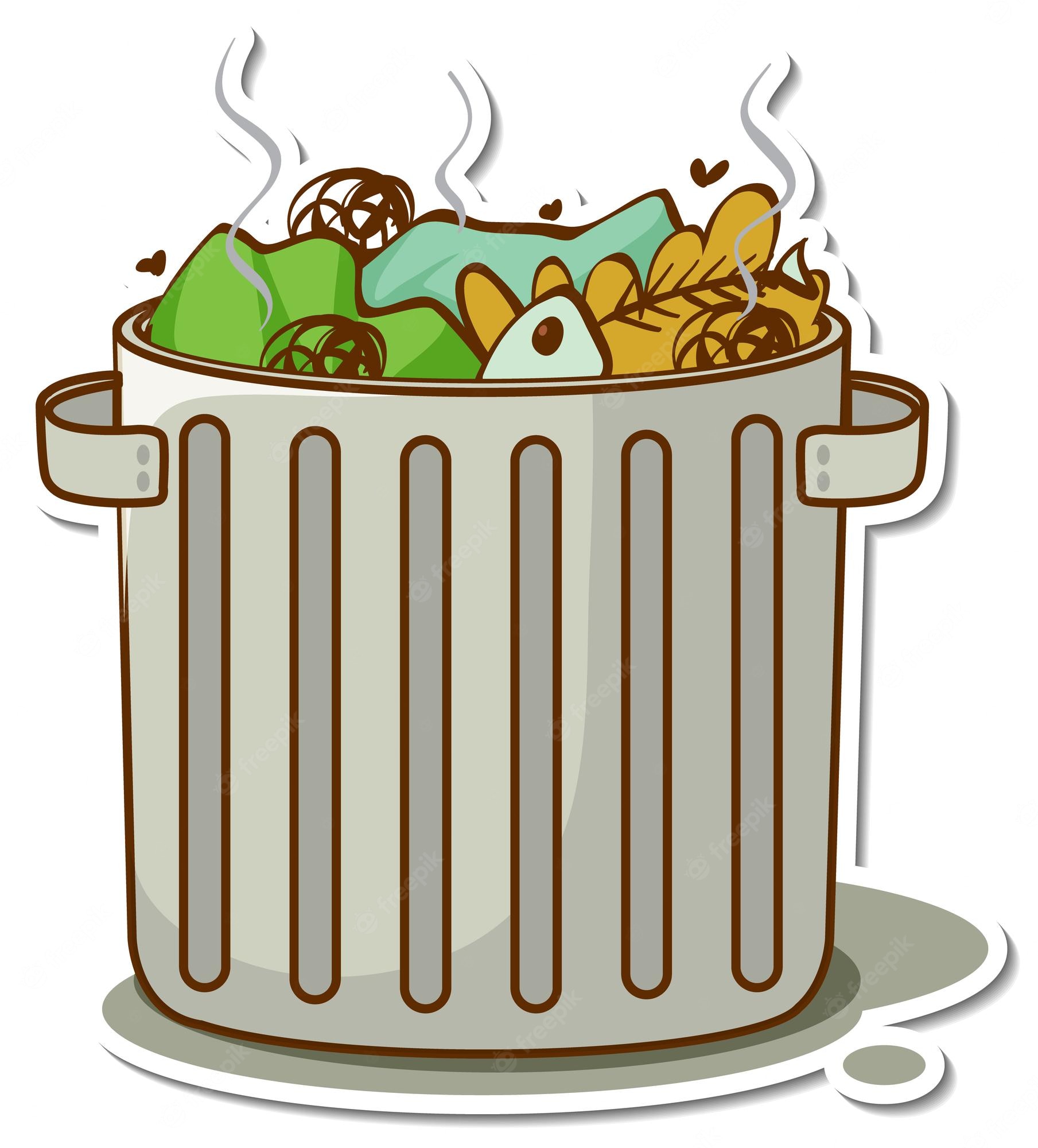Recycle Bin Clip Art Images Free Download On Clipart Library Clip Recycle Bin Clip Art Images Free Download On Clipart Library Clip
