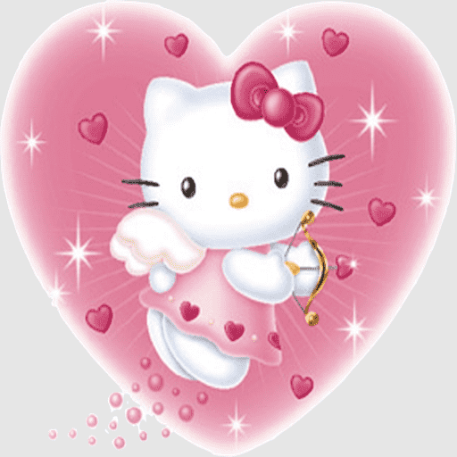Free Hello Kitty 2 Download Free Hello Kitty 2 Png Images Free