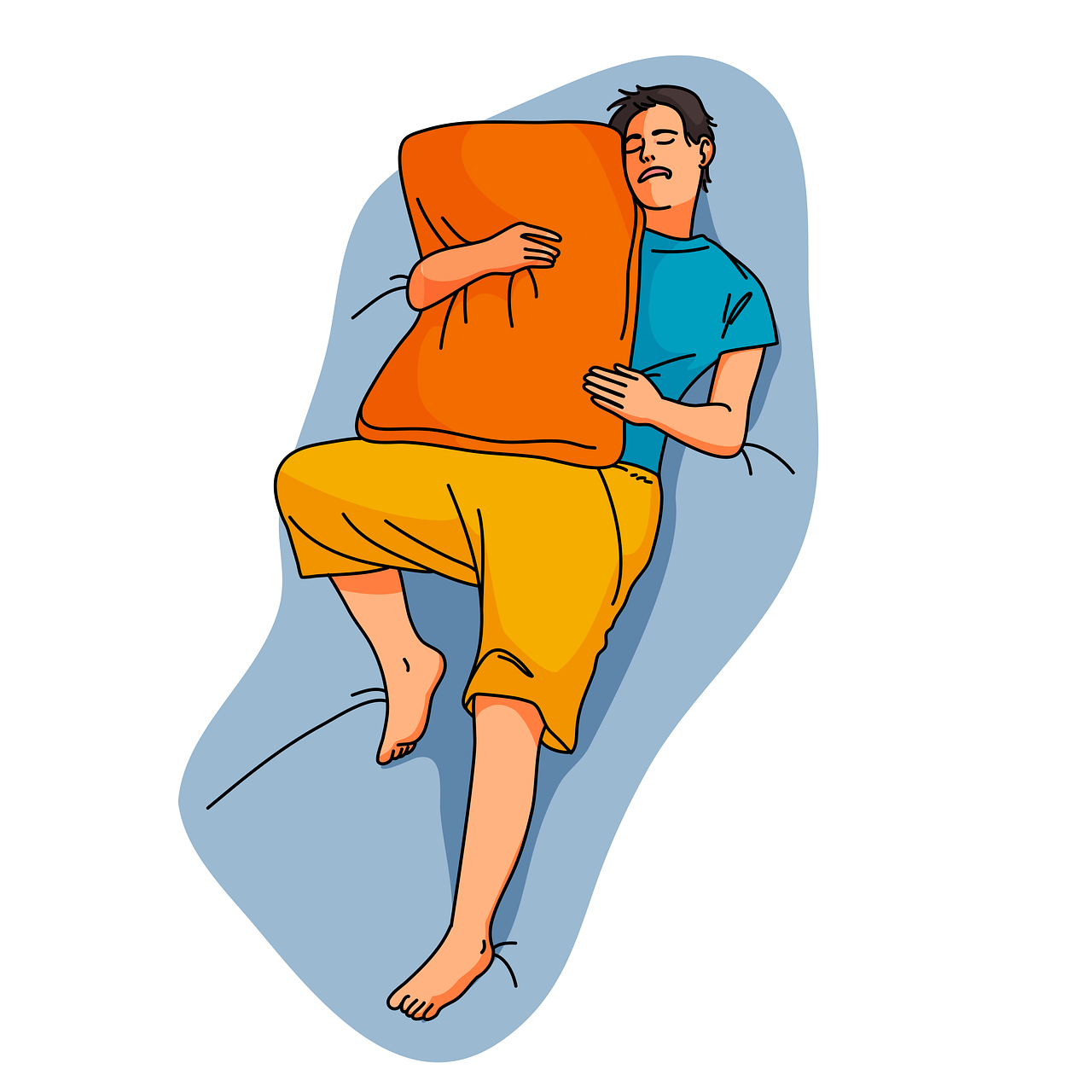Free asleep cliparts, Download Free asleep cliparts png images, Free ... Free asleep cliparts, Download Free asleep cliparts png images, Free ...