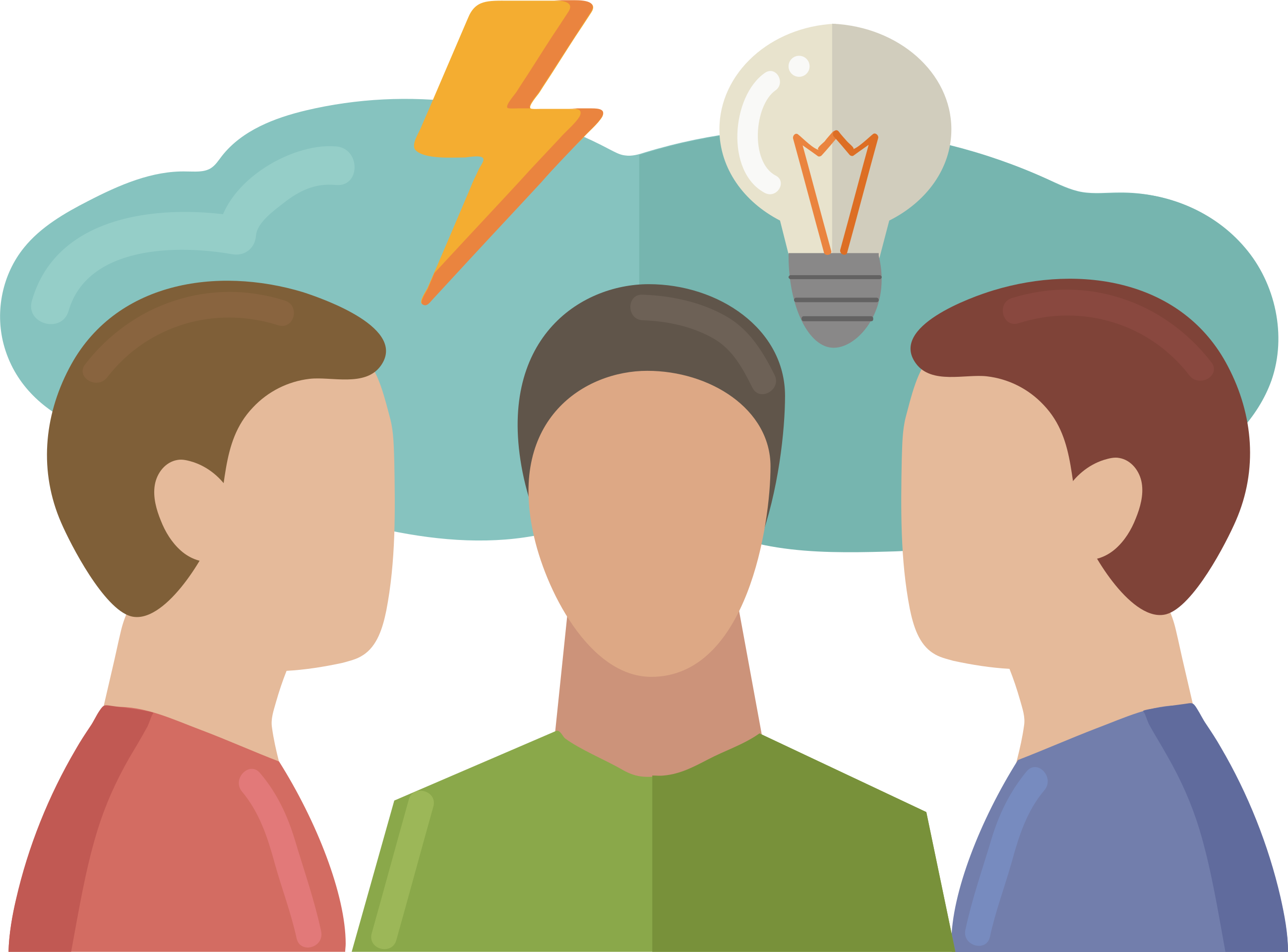 Free Brainstorming Cliparts, Download Free Brainstorming Cliparts png ... Free Brainstorming Cliparts, Download Free Brainstorming Cliparts png ...