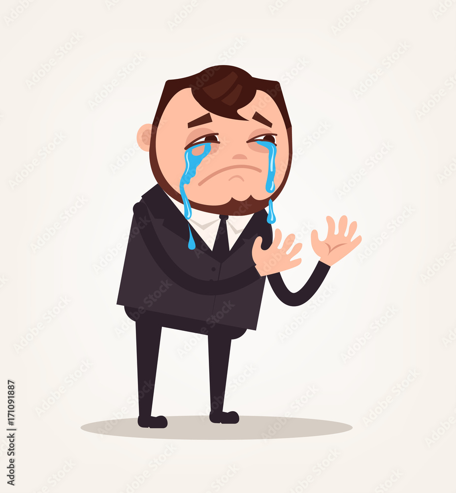 Free Cartoon Man Crying, Download Free Cartoon Man Crying png images ... Free Cartoon Man Crying, Download Free Cartoon Man Crying png images ...