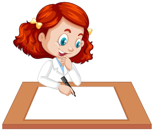 Free Cartoon Person Writing, Download Free Cartoon Person Writing png ... Free Cartoon Person Writing, Download Free Cartoon Person Writing png ...