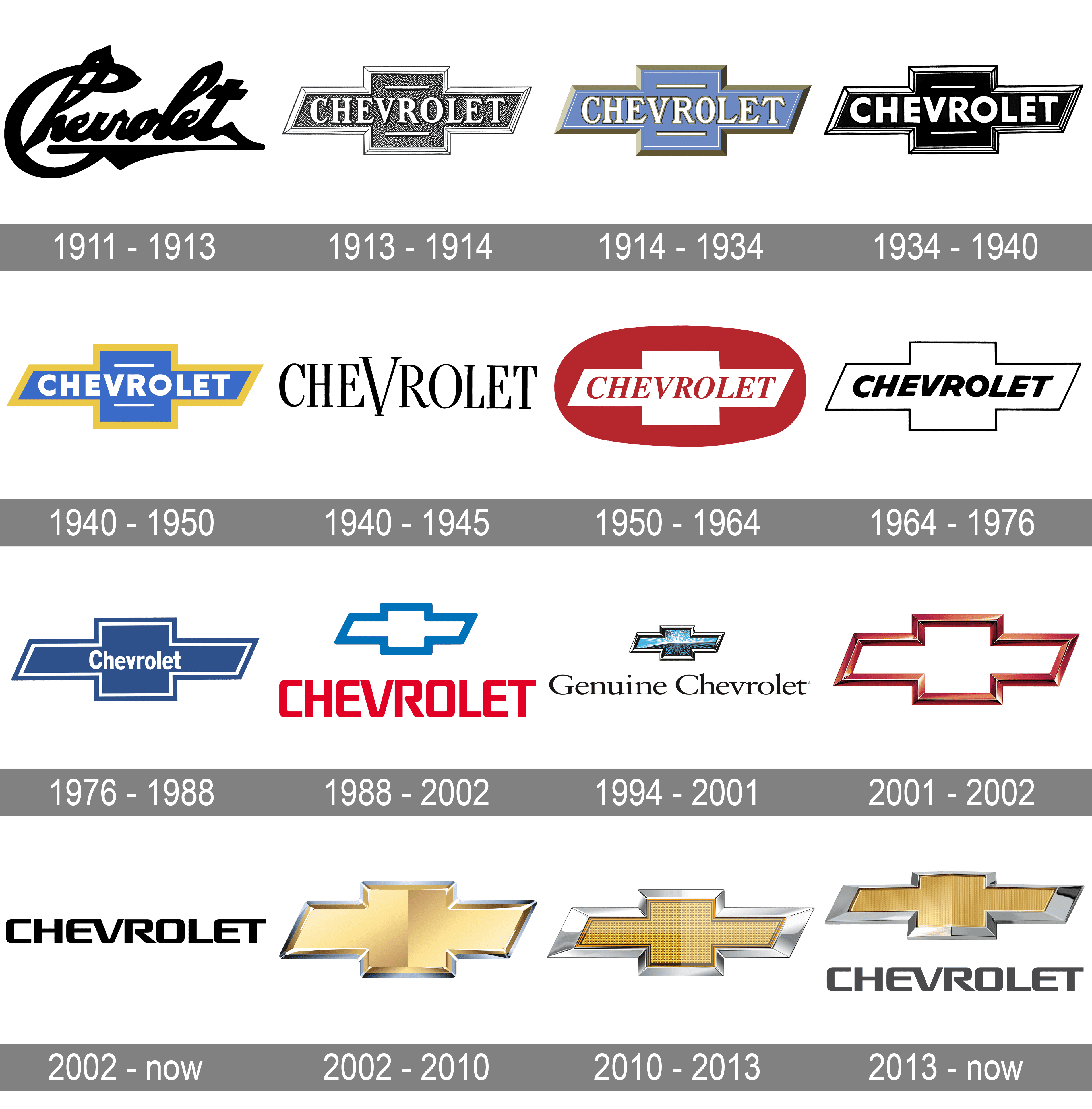 Free chevy logos, Download Free chevy logos png images, Free ClipArts ...