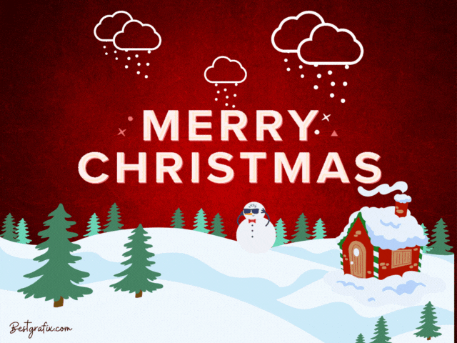Free christmas animated cliparts, Download Free christmas animated ... Free christmas animated cliparts, Download Free christmas animated ...