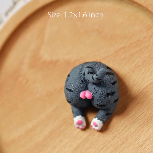 Free clip animal behindss, Download Free clip animal behindss png ...